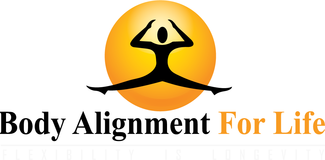 Home - Dynamic Body Stretching